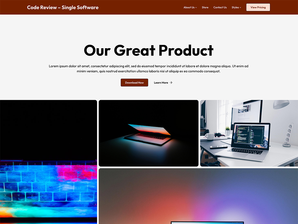 Crosswinds Framework Upgrade Your Wordpress Site Editor