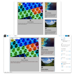 What is the Crosswinds Framework? - Crosswinds Framework